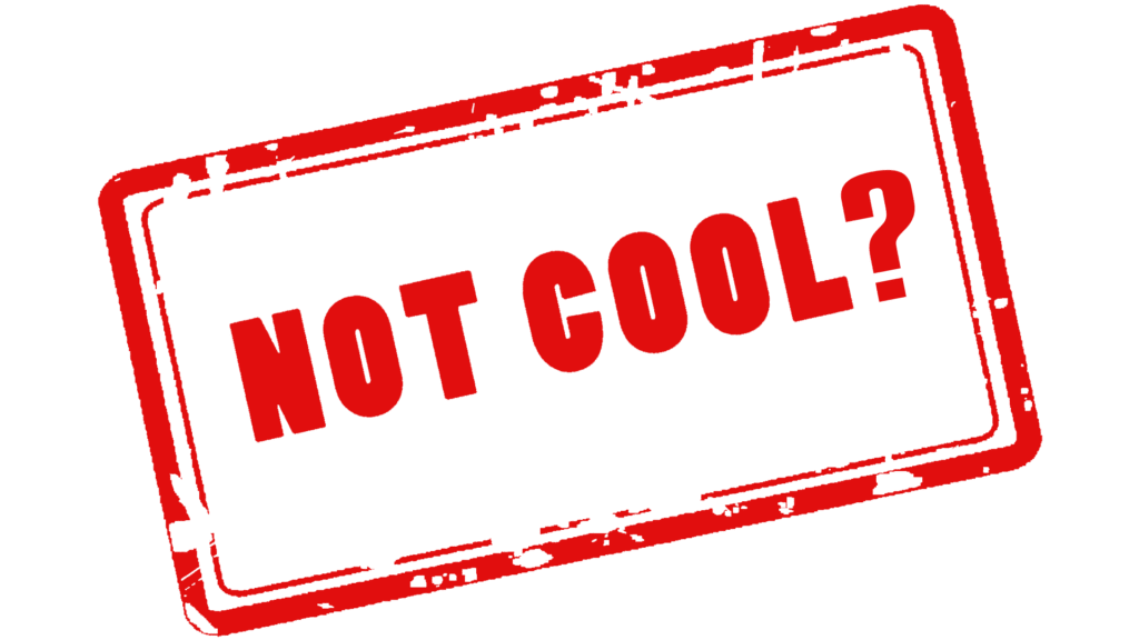 BTAC - Lubbock, TX Plumbing, AC Repair & Heating Contractor